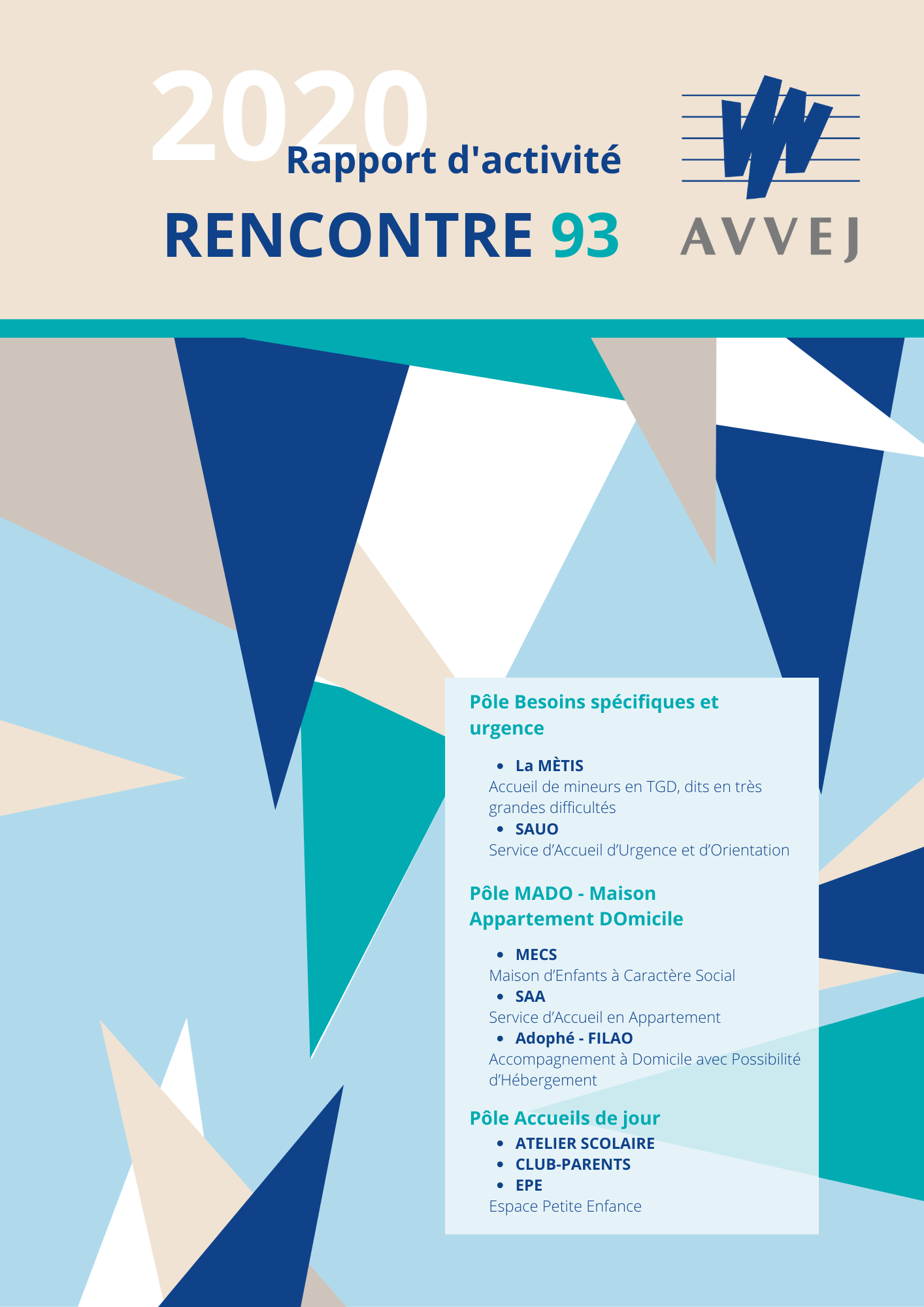 ce-que-rencontre-veut-dire-avvej